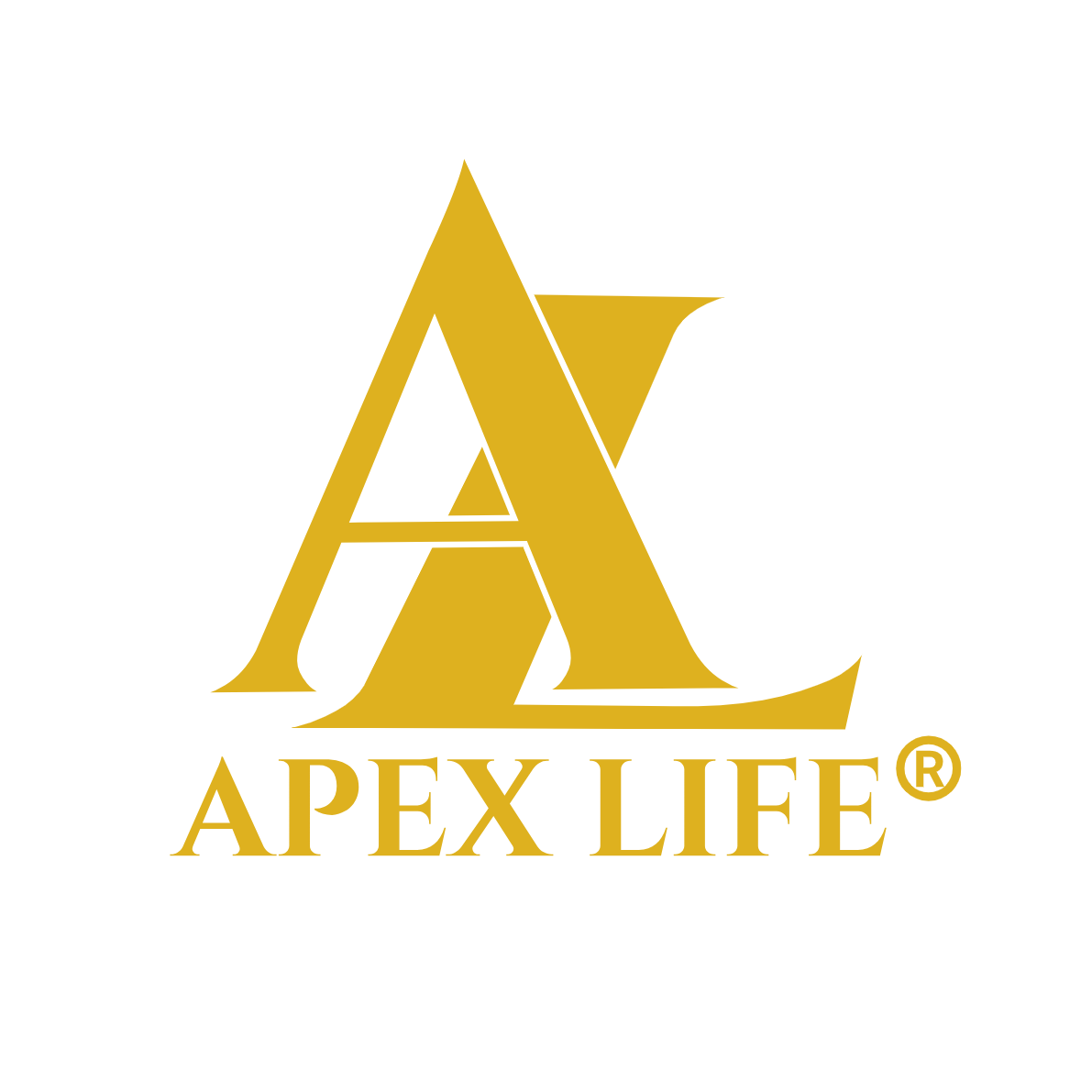 Products – APEX LIFE BRAND